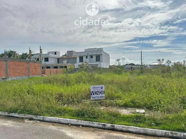 Terreno / Lote para Venda em São José/SC Forquilhas