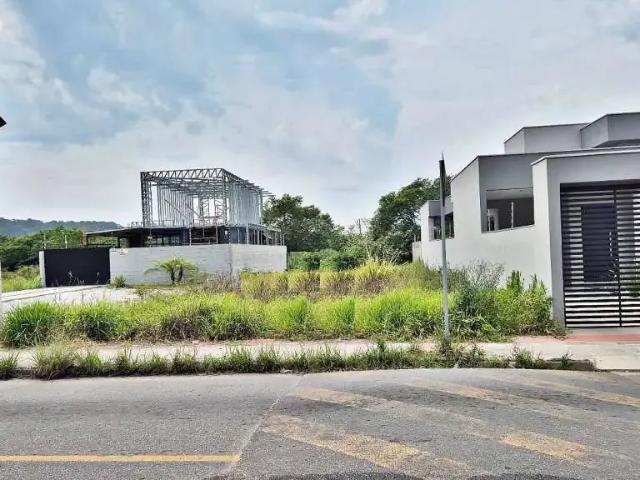 Terreno / Lote para Venda em São José/SC Forquilhas