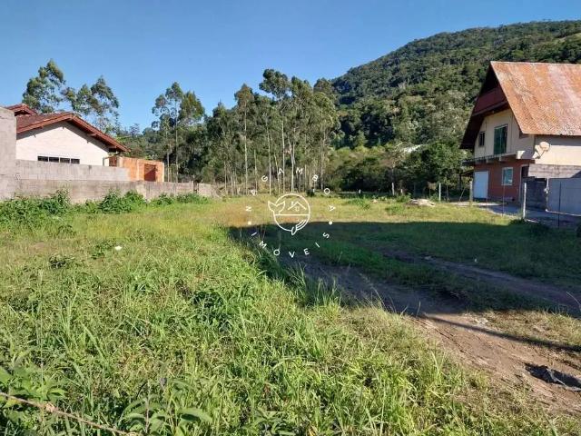 Terreno / Lote para Venda em São José/SC Forquilhas