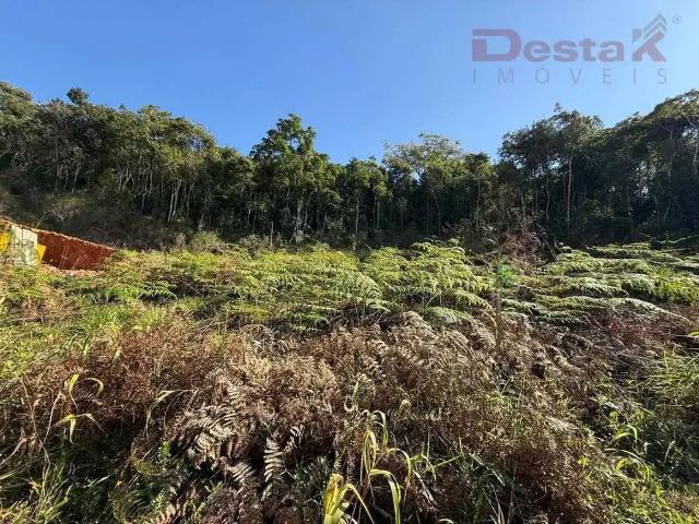 Terreno / Lote para Venda em São José/SC Forquilhas