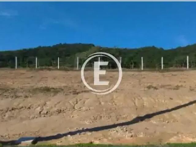 Terreno / Lote para Venda em São José/SC Forquilhas