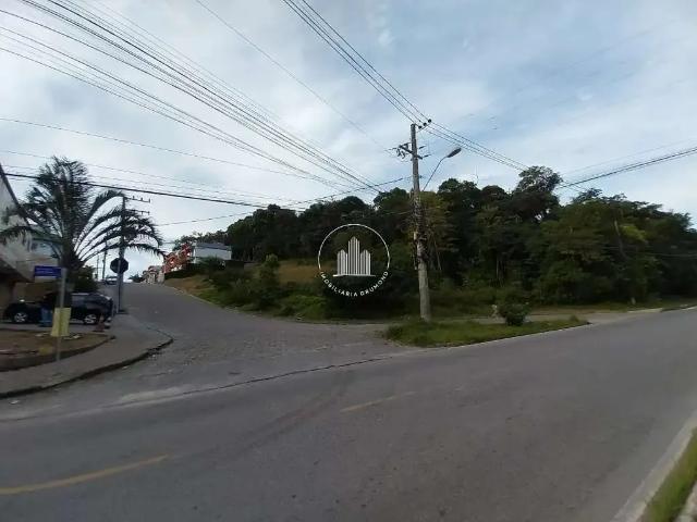 Terreno / Lote para Venda em São José/SC Forquilhas