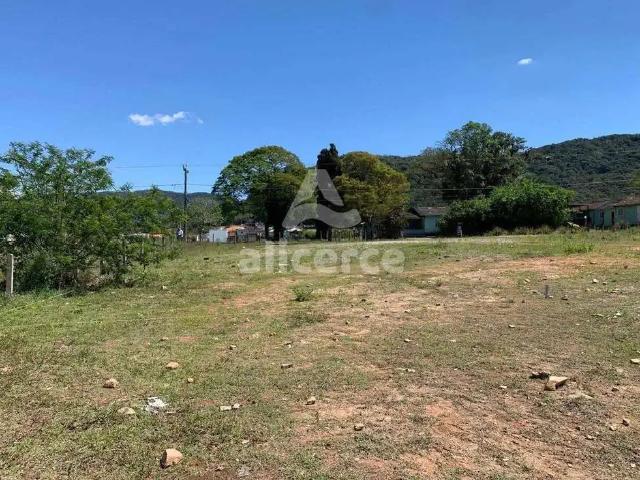 Terreno / Lote para Venda em São José/SC Forquilhas