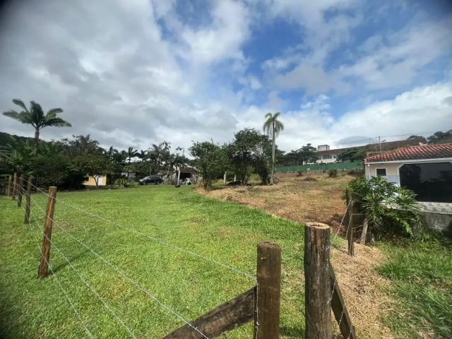 Terreno / Lote para Venda em São José/SC Forquilhas