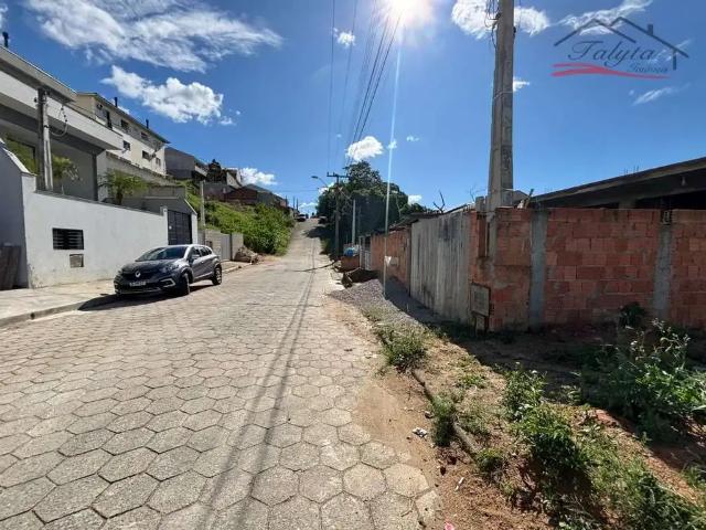 Terreno / Lote para Venda em São José/SC Forquilhas