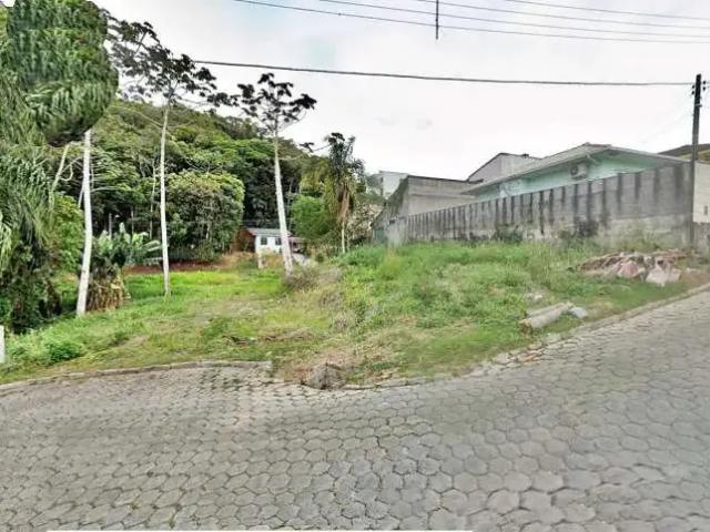 Terreno / Lote para Venda em São José/SC Forquilhas