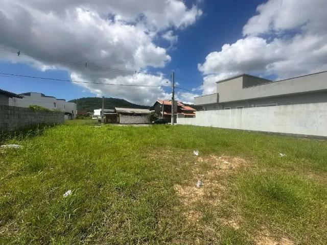 Terreno / Lote para Venda em São José/SC Forquilhas