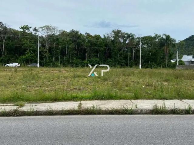 Terreno / Lote para Venda em São José/SC Forquilhas