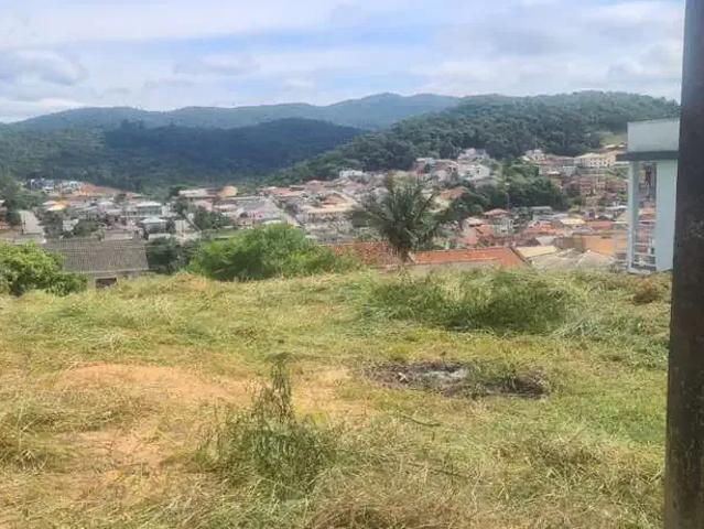 Terreno / Lote para Venda em São José/SC Forquilhas
