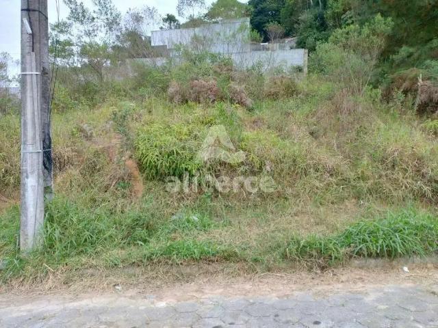 Terreno / Lote para Venda em São José/SC Forquilhas