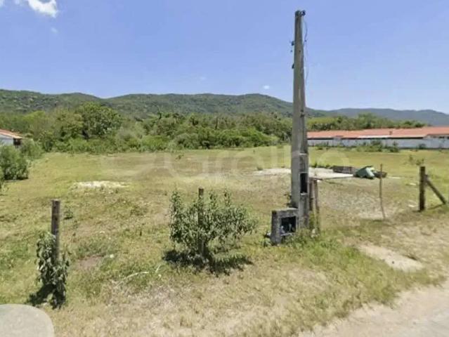 Terreno / Lote para Venda em São José/SC Forquilhas