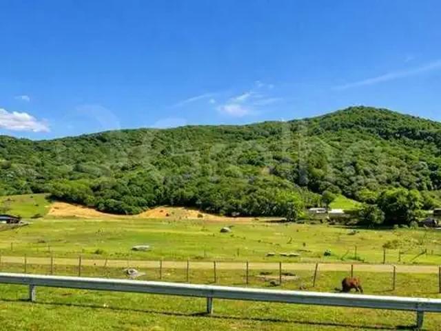 Terreno / Lote para Venda em São José/SC Forquilhas
