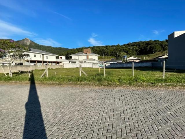 Terreno / Lote para Venda em São José/SC Forquilhas