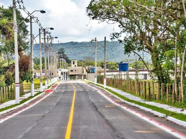 Terreno / Lote para Venda em São José/SC Forquilhas