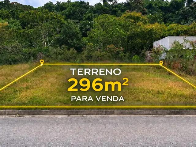 Terreno / Lote para Venda em São José/SC Forquilhas
