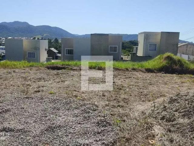 Terreno / Lote para Venda em São José/SC Forquilhas