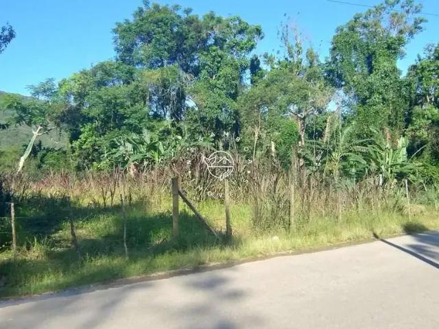 Terreno / Lote para Venda em São José/SC Forquilhas