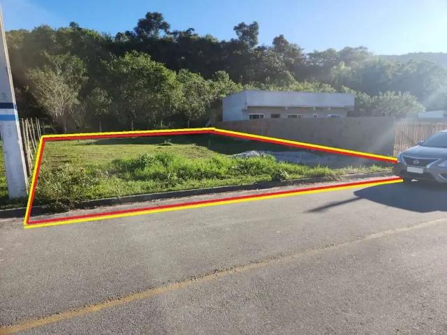 Terreno / Lote para Venda em São José/SC Forquilhas