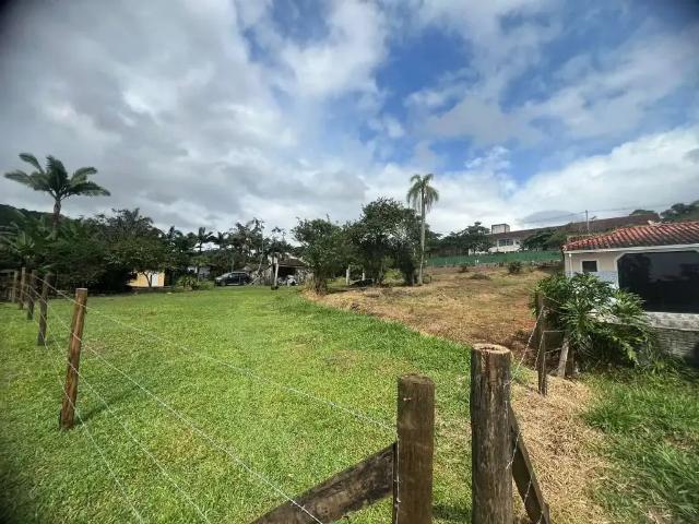 Terreno / Lote para Venda em São José/SC Forquilhas