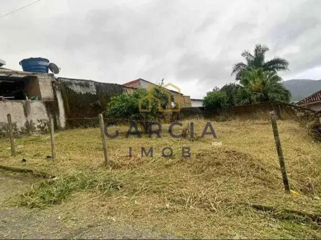 Terreno / Lote para Venda em São José/SC Forquilhas
