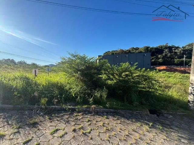 Terreno / Lote para Venda em São José/SC Forquilhas