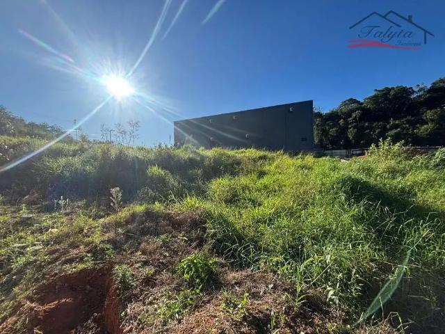 Terreno / Lote para Venda em São José/SC Forquilhas