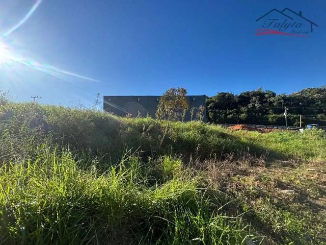 Terreno / Lote para Venda em São José/SC Forquilhas