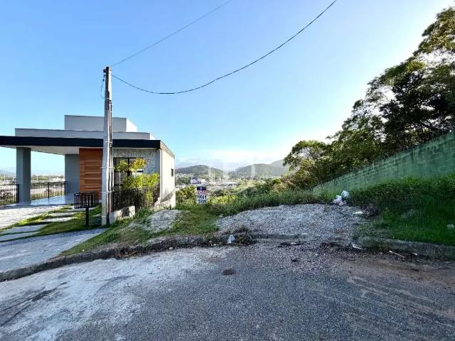 Terreno / Lote para Venda em São José/SC Forquilhas