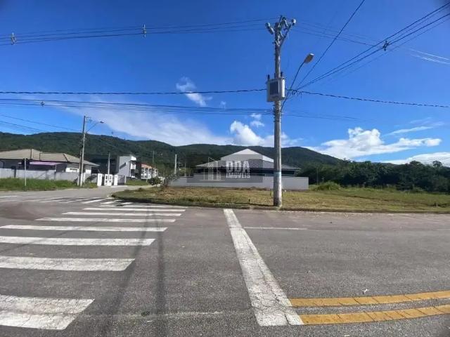 Terreno / Lote para Venda em São José/SC Forquilhas