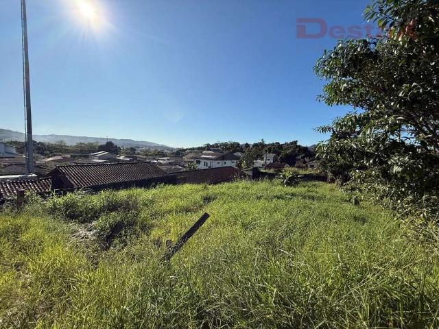 Terreno / Lote para Venda em São José/SC Forquilhas