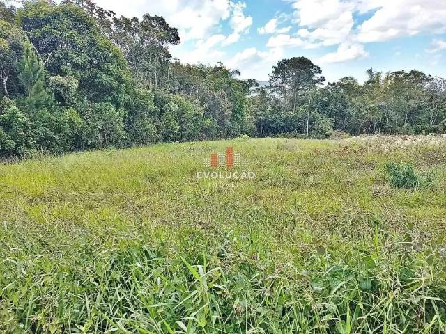 Terreno / Lote para Venda em São José/SC Forquilhas