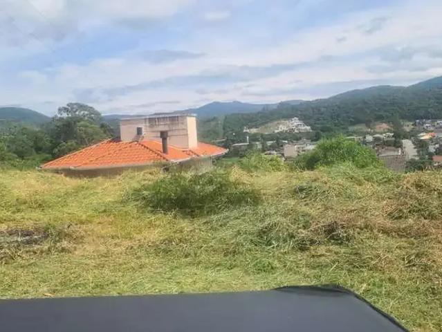 Terreno / Lote para Venda em São José/SC Forquilhas