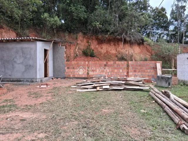 Terreno / Lote para Venda em São José/SC Forquilhas