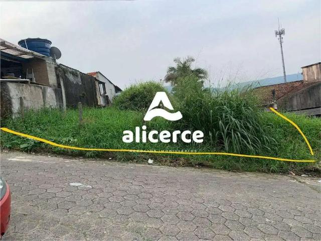 Terreno / Lote para Venda em São José/SC Forquilhas