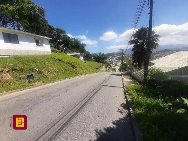 Terreno / Lote para Venda em São José/SC Forquilhas