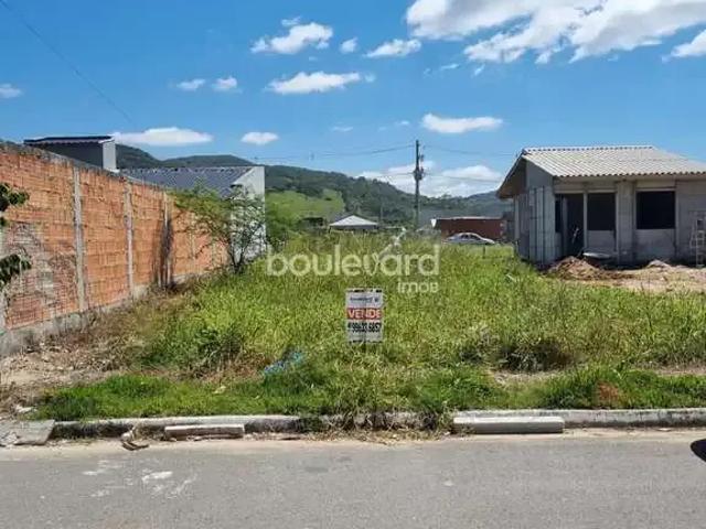 Terreno / Lote para Venda em São José/SC Forquilhas