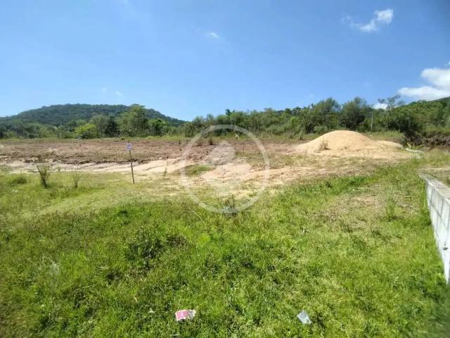 Terreno / Lote para Venda em São José/SC Forquilhas