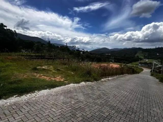 Terreno / Lote para Venda em São José/SC Forquilhas