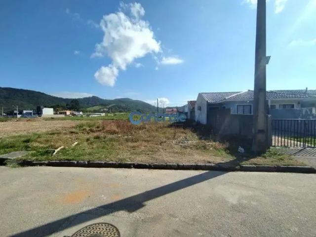 Terreno / Lote para Venda em São José/SC Forquilhas