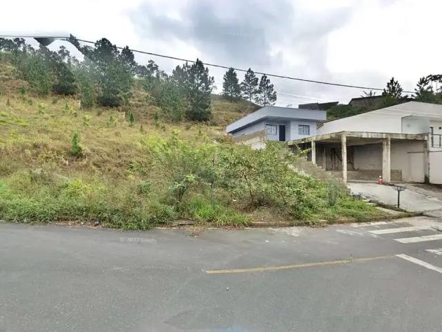 Terreno / Lote para Venda em São José/SC Forquilhas