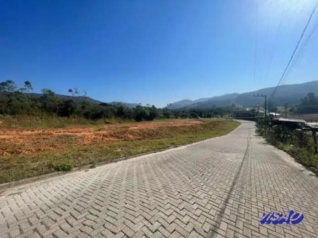 Terreno / Lote para Venda em São José/SC Forquilhas