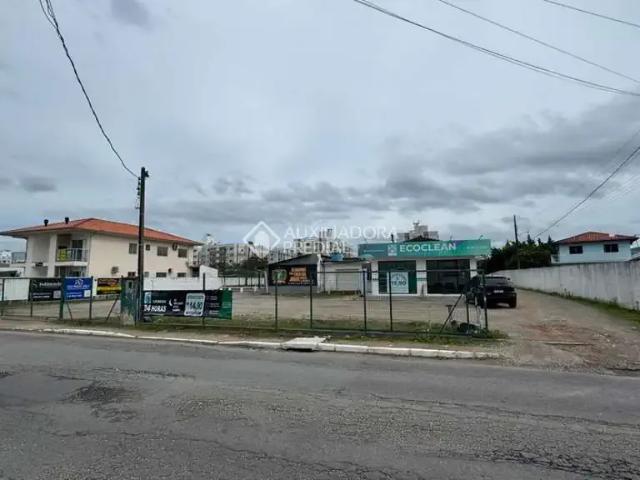 Terreno / Lote para Venda em São José/SC Forquilhas