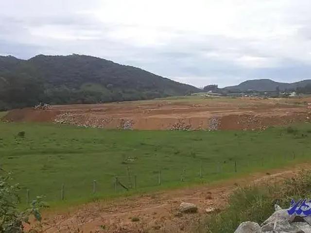 Terreno / Lote para Venda em São José/SC Forquilhas