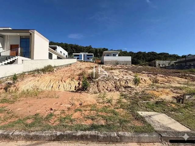 Terreno / Lote para Venda em São José/SC Sertão do Maruim