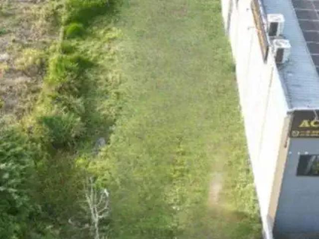 Terreno / Lote para Venda em São José/SC Forquilhas