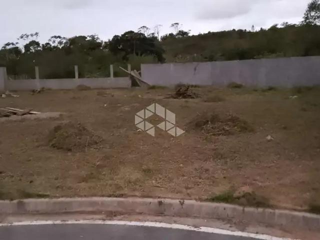 Terreno / Lote para Venda em São José/SC Forquilhas