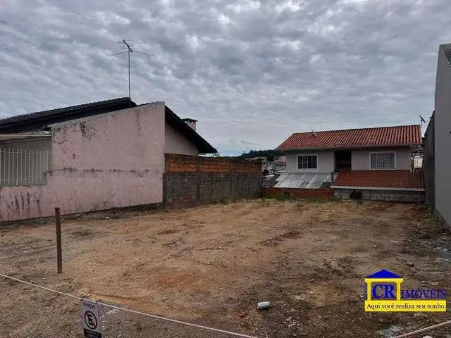 Terreno / Lote para Venda em São José/SC Forquilhas