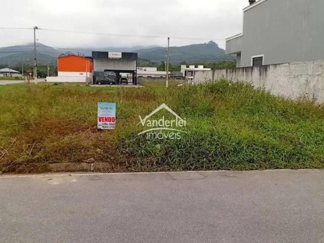 Terreno / Lote para Venda em São José/SC Forquilhas