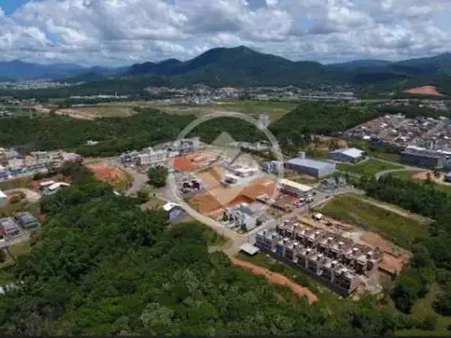Terreno / Lote para Venda em São José/SC Forquilhas