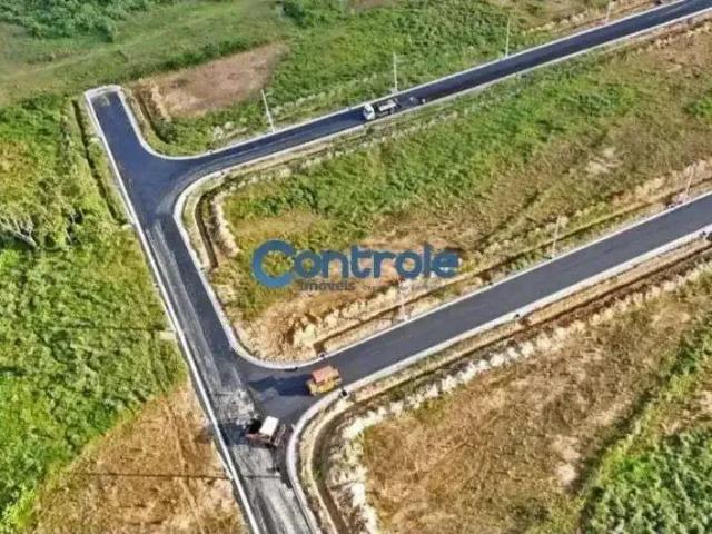 Terreno / Lote para Venda em São José/SC Forquilhas